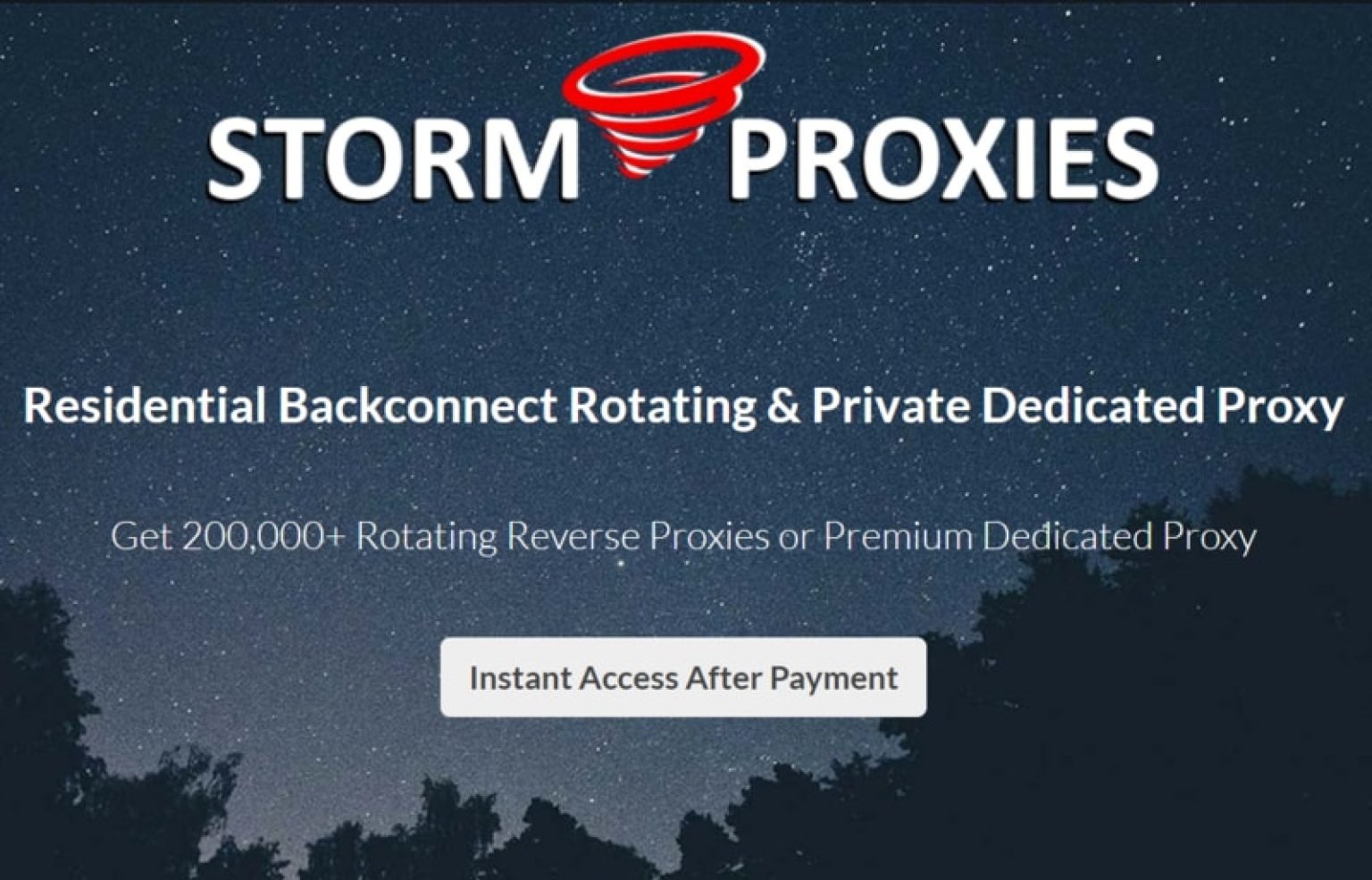 5 Best Private Proxy Providers of 2023 - XpressReviews