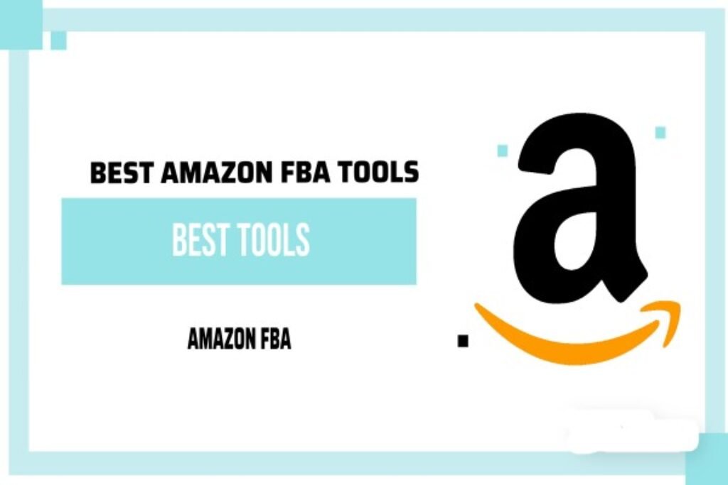 Best Amazon Seller Tools - XpressReviews