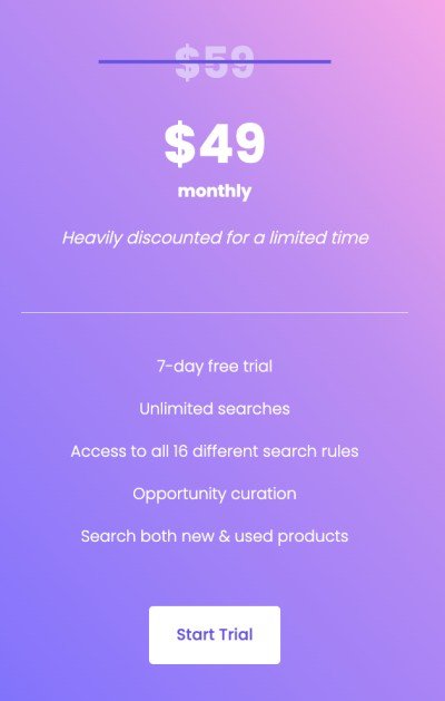 25% OFF Flipmine Coupon Code | Best Deal